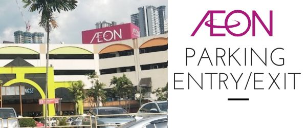 DC Mall Revolutionizes Parking with Cashless LPR and Contactless ...